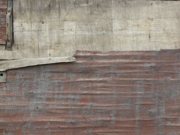 warped red wood texture 0009 - Texturelib